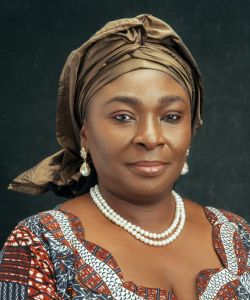 Honourable Commissioners – ENUGU STATE GOVERNMENT
