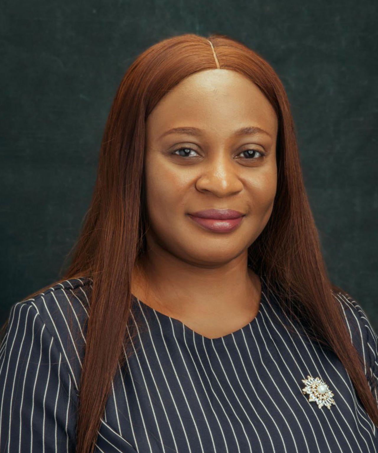 Honourable Commissioners – ENUGU STATE GOVERNMENT