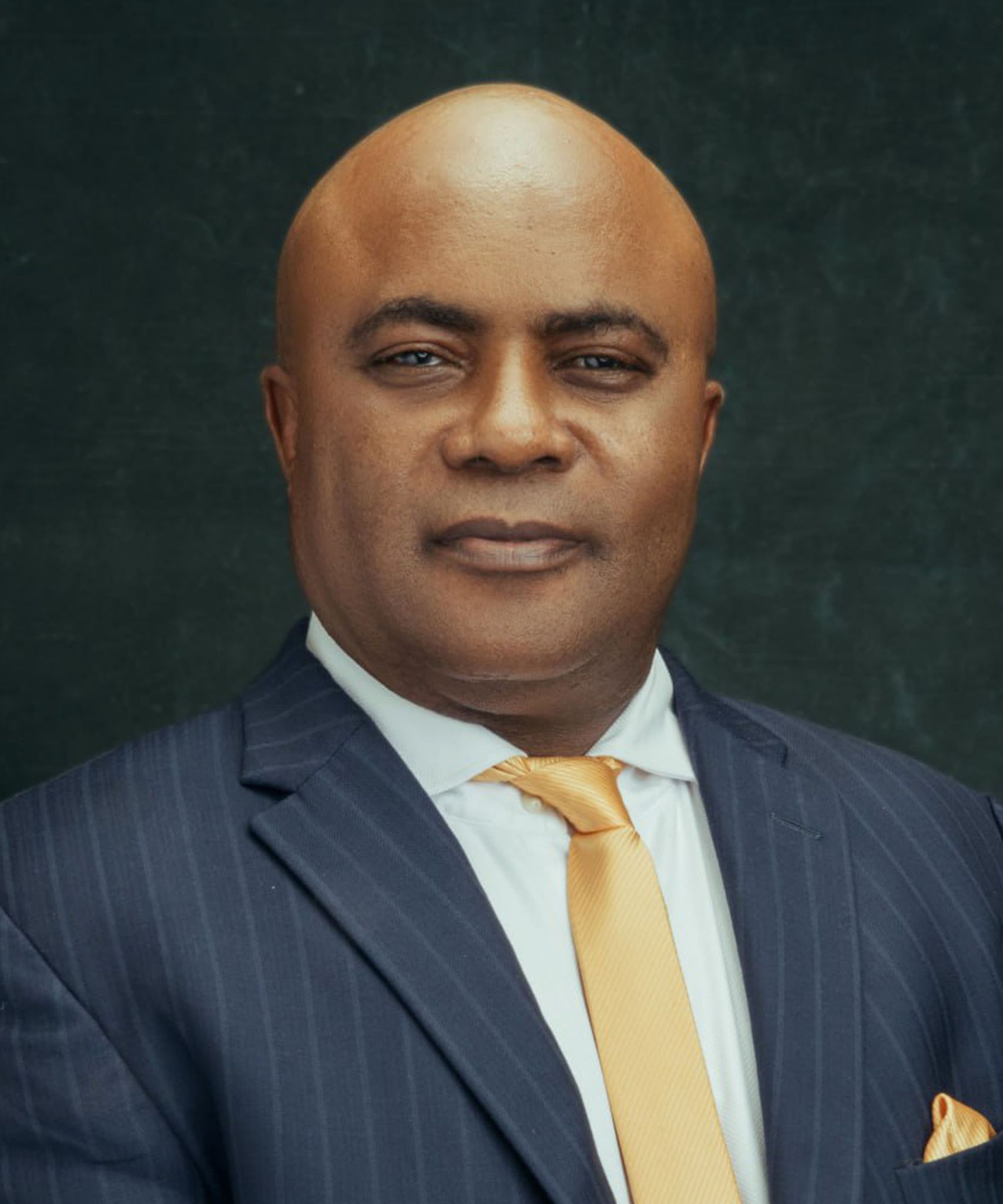 Honourable Commissioners – ENUGU STATE GOVERNMENT