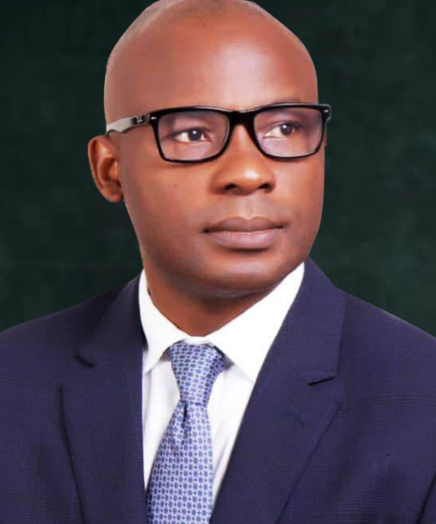 Honourable Commissioners – ENUGU STATE GOVERNMENT